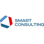 Smart Consulting (Oktyabrskaya Highway No:4), bilişim firmaları  Novosibirsk'ten