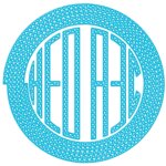 Neo Azs (ulitsa Svobody No:50В), sanayi ekipmanları firmaları  Krasnoye Selo'dan