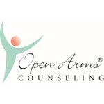 Open Arms Counseling, LLC (United States, Columbus, 580 S High St, Suite 220), aile danışmanlığı  Columbus'tan