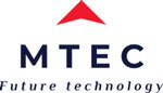 Meat technology (vulica Pratasava No:23А), gıda işleme ekipmanları firmaları  Dzerzhinsk'ten
