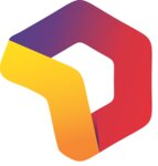 Demech Chemical Products Pvt. Ltd (T-77, Bhosari Industrial Estate, Pimpri-Chinchwad, Maharashtra 411026), kaplama hizmetleri  Kazablanka'dan