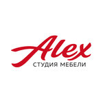 Alex (ulitsa Larina No:45с1), özel mobilya yapımı  Rostov‑na‑Donu'dan