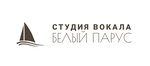 Belyj Parus (Pulihava Street No:23), müzik okulları ve konservatuarlar  Minsk'ten