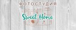 Sweet home (Sushchinskogo Street No:40А), profesyonel fotoğraf stüdyosu  Saransk'tan