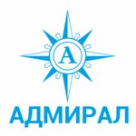 Admiral (Yumasheva Street No:9), oto yıkama  Yekaterinburg'dan