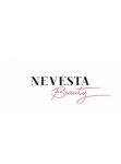 Nevesta (prospekt Pobedy No:5), düğün mağazası  Vologda'dan