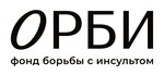 Орби (Studencheskaya Street No:32, Moscow), yardım kuruluşları  Moskova'dan