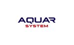 Aquar-system (Fabrycyusa Street No:2), otomasyon sistemleri firmaları  Minsk'ten