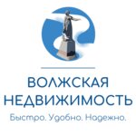 An Volzhskaya nedvizhimost (Tolbukhina Avenue No:17/65), emlak ofisi  Yaroslavl'dan