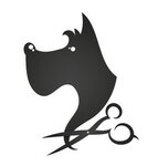 Groomingsalon Matilda (Domodedovskaya Street No:20к2), evcil hayvan kuaförleri  Moskova'dan