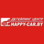 Детейлинг центр Happy Car (Viciebski tupik No:2А), oto yıkama  Moguilev'den