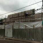 Dyc Constructores (Valle del Cauca, Municipio de Santiago de Cali, Comuna 11, La Independencia, Carrera 41A, 26C-02), i̇nşaat firmaları
