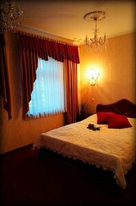 Hotel Zaodrze (Opole, ulica Stanisława Spychalskiego), otel  Opole'den