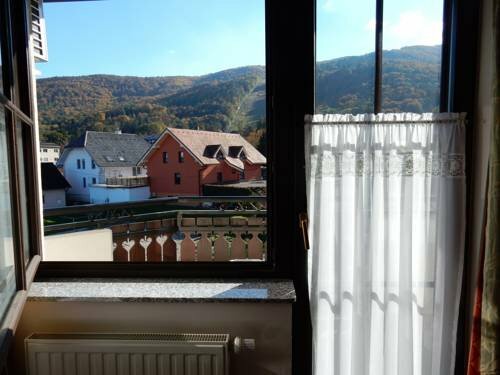 Otel Terano, Maribor, foto
