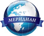 Meridian (Moskovskaya Street No:235), doğal gaz hizmetleri  Kaluga'dan