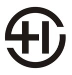 Hello! Service (Mira Avenue No:116Б), telefon tamir servisi  Moskova'dan