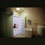 Гостевой дом на Майской (Майская улица No:9, посёлок городского типа Щебетовка), konuk evi  Kırım Cumhuriyeti'nden