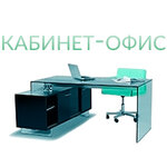 Кабинет-Офис (Profsoyuznaya Street No:3), büro mobilyaları  Moskova'dan