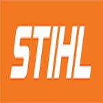 Stihl (Altufyevskoye Highway No:28), bahçe ekipmanları ve teknolojileri  Moskova'dan