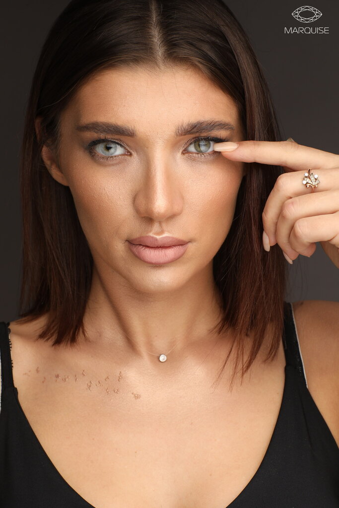 Teslimat noktası Colorlens, Moskova, foto