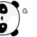 Panda Style (Sheremetyevskaya Street No:12), kozmetik ve parfümeri mağazaları  Riazan'dan