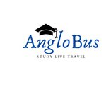 Anglobus (Vodopyanova Street No:21), yabancı dil kursları  Lipetsk'ten