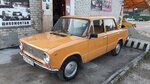 Auto-parts32 (ulitsa Lyagina No:6), otomobil yedek parçaları  Seltso'dan