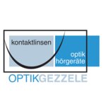 Optik Gezzele (Obermarkt No:26, Reutte), optik  Tirol'den