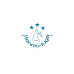 Клуб настольного тенниса (ulitsa Tosi Petrovoy No:10, Luga), spor kulüpleri  Luga'dan
