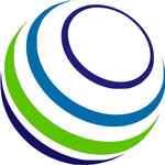 Sfera Technology Group (Ogorodny Drive No:14), yazar kasa ve sarf malzemeleri  Moskova'dan