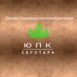 ЮПК-Групп (Vesennyaya ulitsa No:12, posyolok Pobeditel), sanayi kuruluşu  Krasnodarski krayından