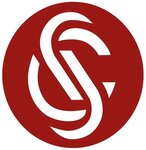 Consalt (Velizhskaya Street No:8), hukuk büroları  İvanovo'dan