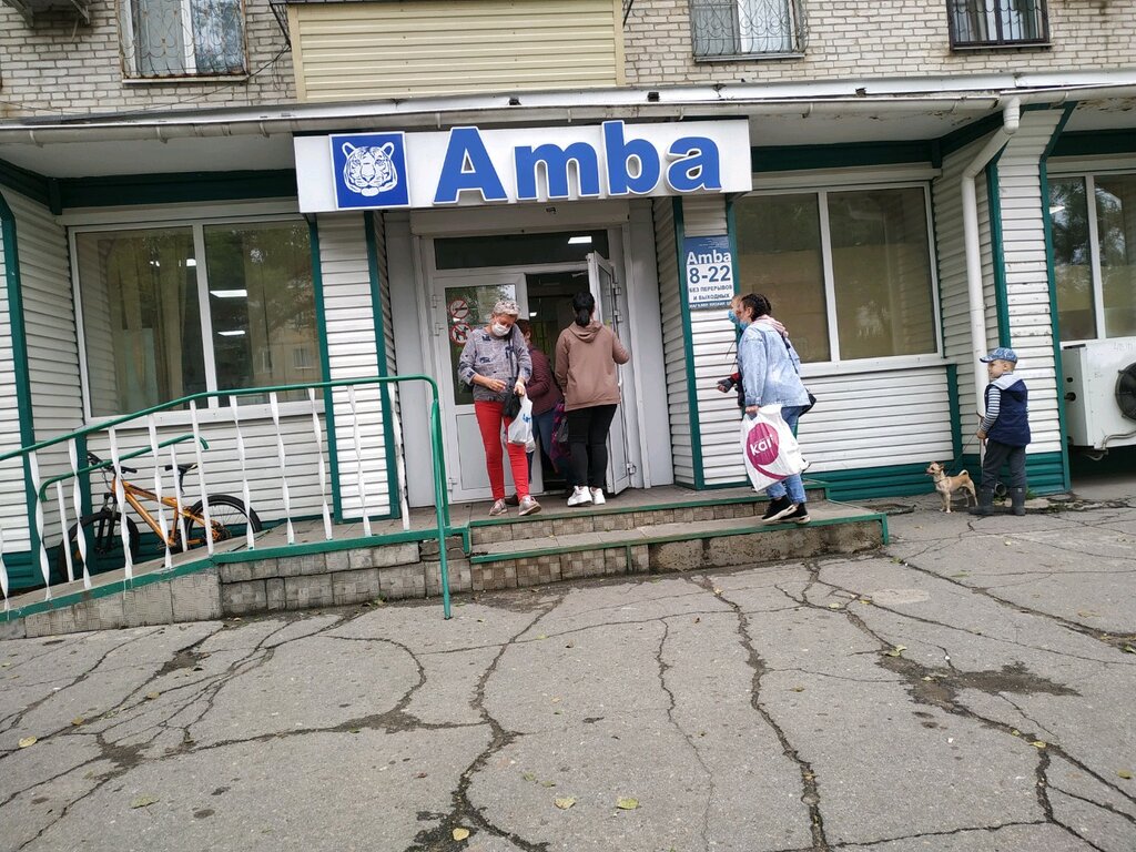 Ödeme terminali Платёжные терминалы, Habarovsk, foto