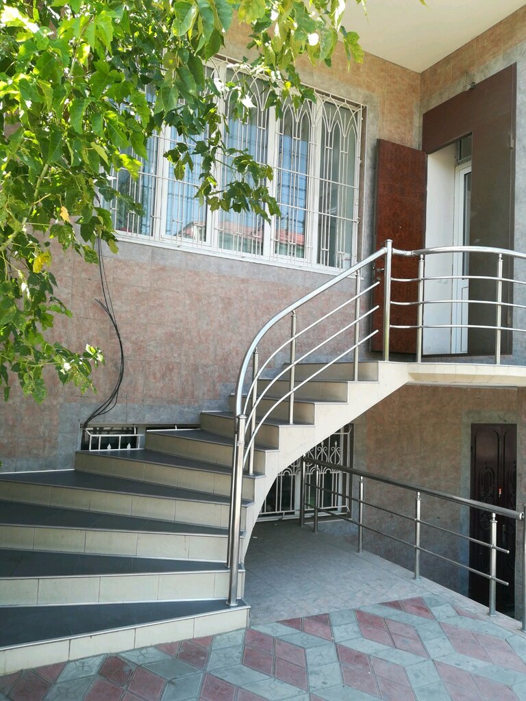 Otomobil yedek parçaları Detali mashin Gaz, Makhachkala, foto