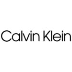 Calvin Klein (Kosmonavtov Avenue No:14), giyim mağazası  Saint‑Petersburg'dan