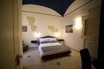 19venti Bed & Breakfast (Via Imperatore Adriano No:20, Lecce), otel  Lecce'den