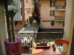 Un Lieu Unique Le Lodge Et Le Dolce (Rue Jean Jacques Rousseau No:19, Annecy), otel  Annecy'den