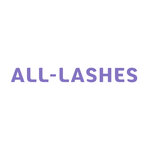 All-lashes (Beıіmbet Maılın kóshesі No:19), güzellik merkezi ekipmanları  Astana'dan