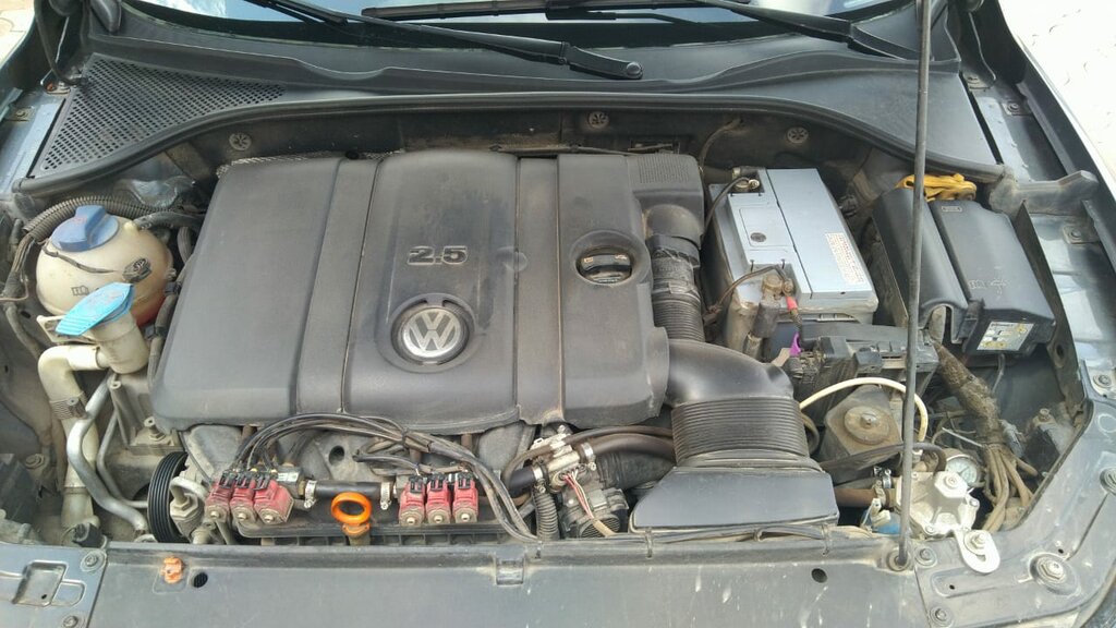 LPG kurulumu Установка ГБО, Lugansk, foto