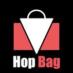 Shop bag (ulitsa Motorostroiteley No:14, Vostochniy Microdistrict), çanta ve valiz mağazaları  Tiumen'den