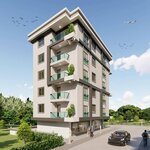 Çetinkaya Mimarlık (İstanbul, Arnavutköy, Karlıbayır Mah., İhtişam Sok., 2), mimari proje firmaları  Arnavutköy'den