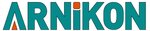 Arnikon Mühendislik (Konya, Selçuklu, Büyükkayacık OSB Mah., 15. Nolu Sok., 9), sanayi ekipmanları firmaları  Konya'dan
