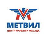 Metvil (Republic of Buryatia, gorodskoy okrug Ulan-Ude, Zheleznodorozhniy District), dış kaplama  Ulan‑Ude'den