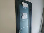 Региональные рыбные технологии (Киевская улица No:8), balık ve deniz ürünleri  Simferopol'dan (Akmescit'ten)