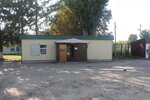 Титаник (ulitsa Mikoyana No:4А, posyolok Kauchuk), market  Kurskaya oblastından
