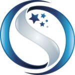 Sirius training and advanced training center (2nd Entuziastov Street No:5к40), eğitim merkezleri  Moskova'dan