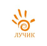 Лучик (Livanova Avenue No:30, Noviy Gorod Microdistrict), konuşma terapistleri  Ulyanovsk'tan