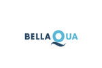 BellaQua (praspiekt Haziety Praŭda No:11), ürün ve hizmet belgelendirme firmaları  Minsk'ten