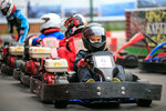 Karting center (1-ya Zheleznodorozhnaya ulitsa No:32, derevnya Vyalki), karting  Moskova ve Moskovskaya oblastından
