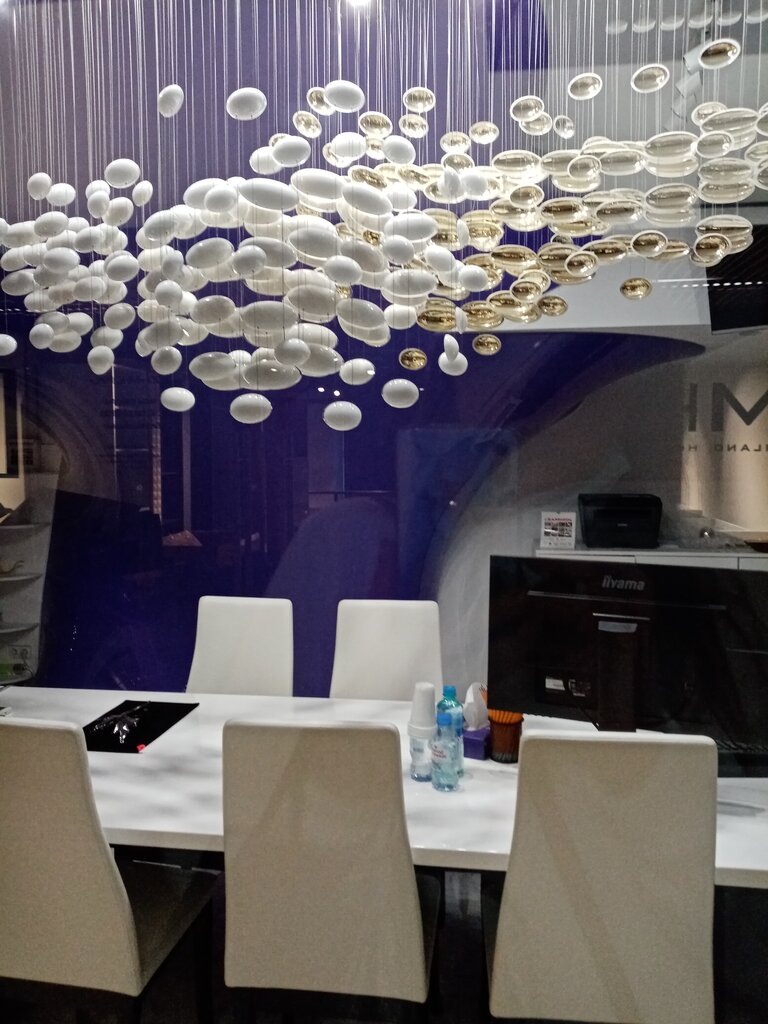 i̇ç mimarlık firmaları Интерьеры жилых комнат, Moskova, foto